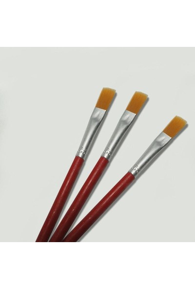 Efiks Cep Telefonu Tablet Pcp Bga Temizleme Flux Fırçası Efiks Cep Telefonu Tablet Pcp Bga Temizleme Flux Fırçası