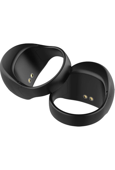 Dailytech Sunum Kumandası Presenter Selfie Yüzüğü