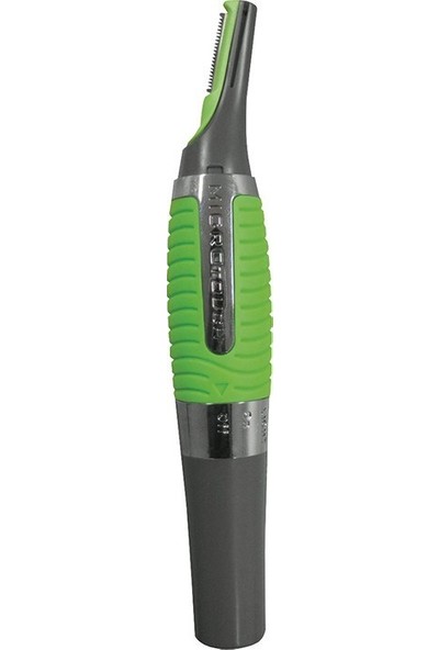 Micro Touch Max Erkek Bakım Seti Kulak Burun Kıl Alma Sakal Traş Makinası Tıraş Bıçagı Micro Touch Max Erkek Bakım Seti Kulak Burun Kıl Alma Sakal Traş Makinası Tıraş Bıçagı