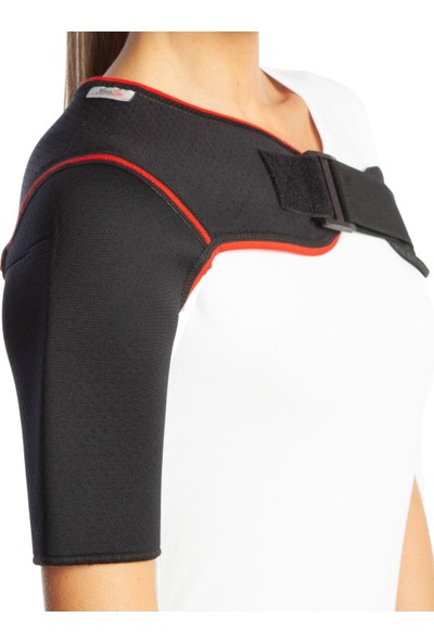 Armo Line Omuz Destekleyici