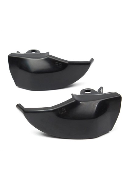 Konsol İstasyonu Xbox One İçin Kol Tamiri Yedek Parça Lb-Rb Buton