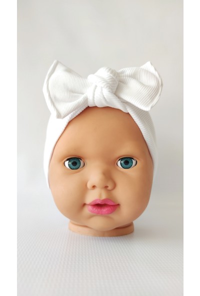 Bebek Mağazam Bebek Bandana