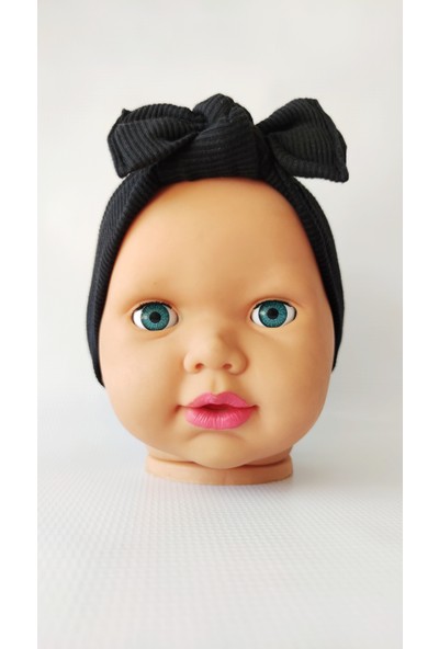 Bebek Mağazam Bebek Bandana Bebek Mağazam Bebek Bandana