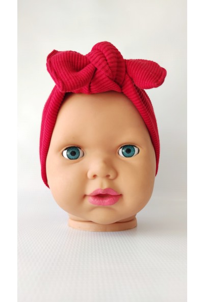 Bebek Mağazam Bebek Bandana Bebek Mağazam Bebek Bandana