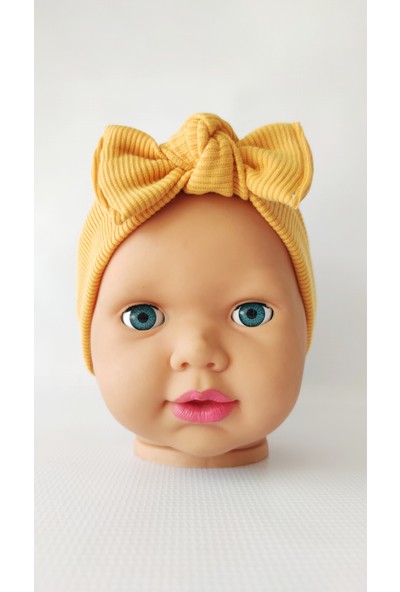 Bebek Mağazam Bebek Bandana Bebek Mağazam Bebek Bandana