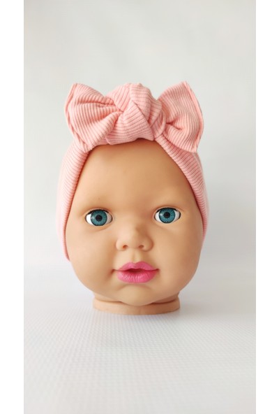 Bebek Mağazam Bebek Bandana Bebek Mağazam Bebek Bandana