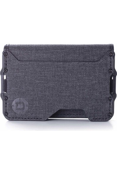 Dango Products D03 Dapper Bifold Edc Minimalist Slim Cüzdan (Yurt Dışından) Dango Products D03 Dapper Bifold Edc Minimalist Slim Cüzdan (Yurt Dışından)