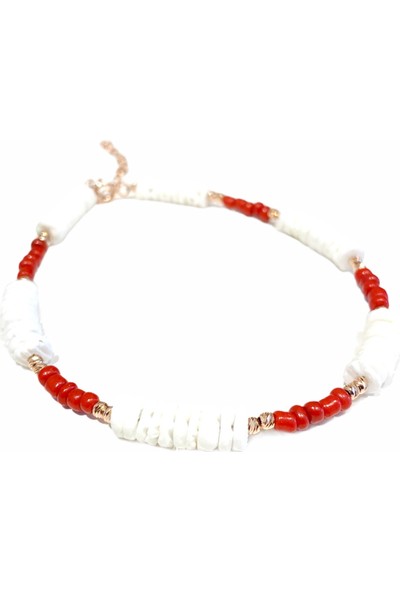 La Femme By Begüm Marine Mercan Halhal