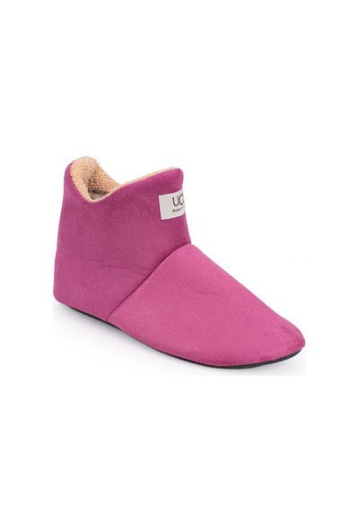 Capone Outfitters Kadın Ev Botu Capone Outfitters Kadın Ev Botu