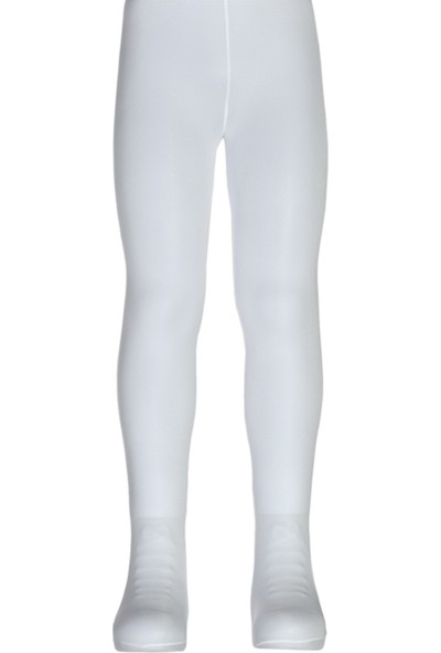 Dore Mikro 50 Bebek Külotlu Çorap