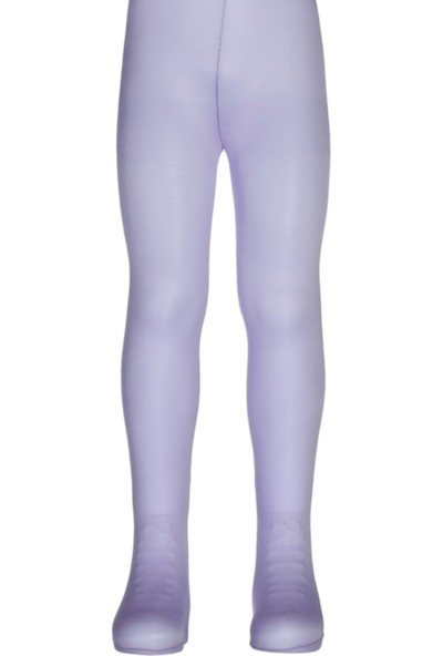 Dore Mikro 50 Bebek Külotlu Çorap