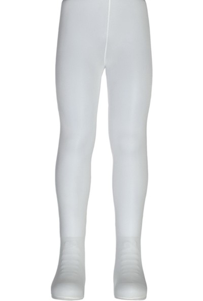 Dore Mikro 50 Bebek Külotlu Çorap