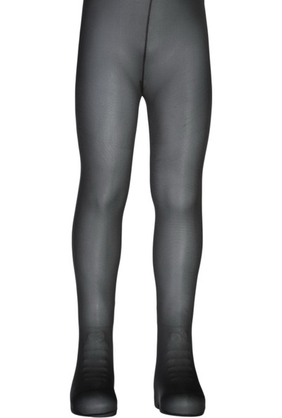 Dore Mikro 50 Bebek Külotlu Çorap