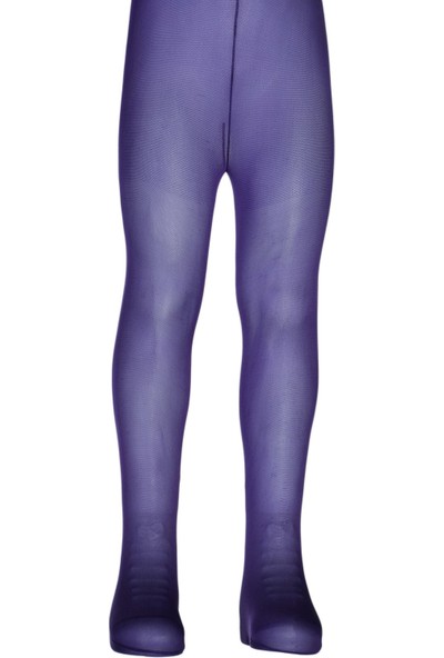 Dore Mikro 50 Bebek Külotlu Çorap Dore Mikro 50 Bebek Külotlu Çorap