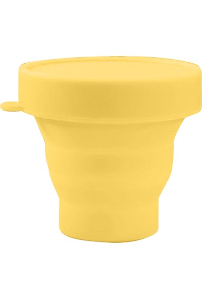 Farfi Açık Kamp Seyahat Taşınabilir Silikon Katlanabilir Kupası Teleskopik Kupa Drinkware (Yurt Dışından) Farfi Açık Kamp Seyahat Taşınabilir Silikon Katlanabilir Kupası Teleskopik Kupa Drinkware (Yurt Dışından)