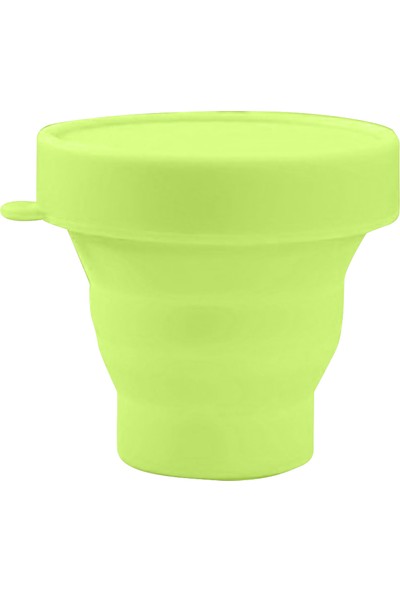 Farfi Açık Kamp Seyahat Taşınabilir Silikon Katlanabilir Kupası Teleskopik Kupa Drinkware (Yurt Dışından) Farfi Açık Kamp Seyahat Taşınabilir Silikon Katlanabilir Kupası Teleskopik Kupa Drinkware (Yurt Dışından)