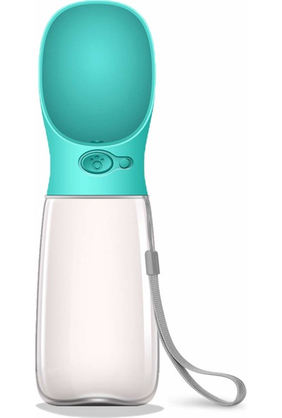 Malsi Pree Köpek Suluğu 561 ml (Yurt Dışından)