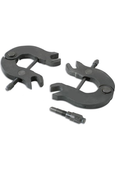 Kameo Audi 3.0 V6 Sente Aparatı