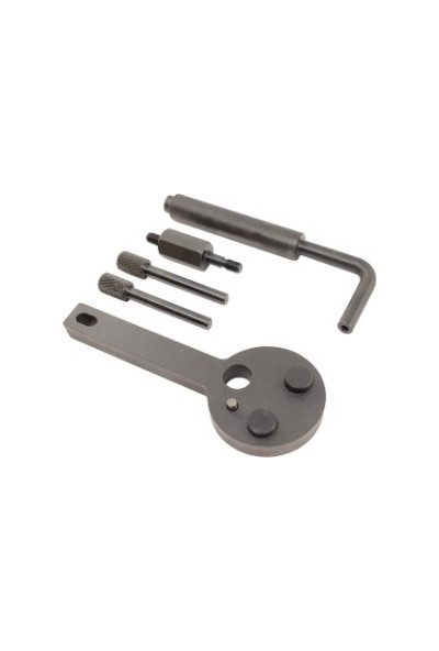 Kameo Transit 2.2 Tdcı Sente Aparatı