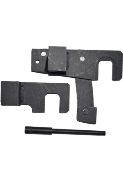 Kameo Renault Master 2 Sente Aparatı Kameo Renault Master 2 Sente Aparatı