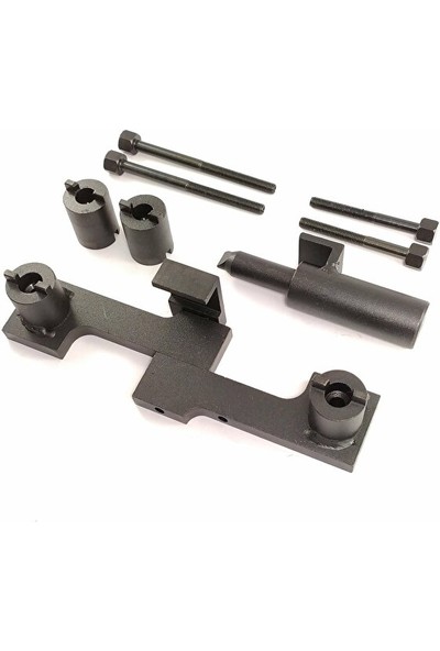 Kameo Volvo Sente Aparatı