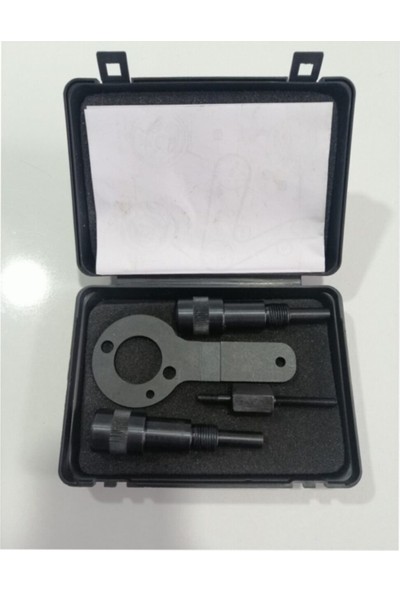 Kameo Opel 1.6 Multijet Sente Aparatı Kameo Opel 1.6 Multijet Sente Aparatı