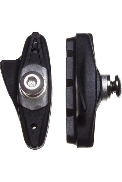 Brakco R-458 Yol/yarış Fren Pabucu