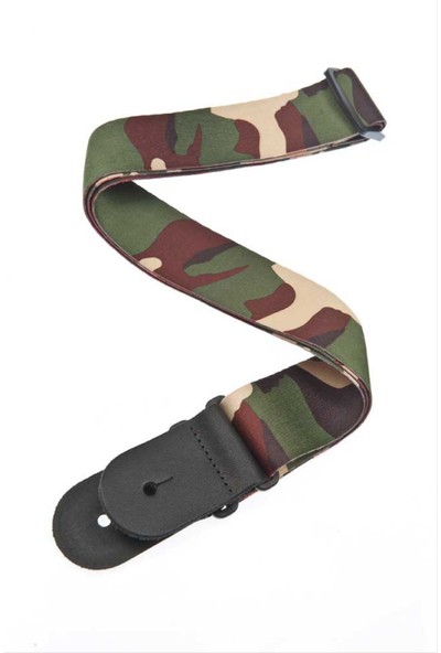 Planet Waves Planetwaves 50H02 Planet Waves Planetwaves 50H02