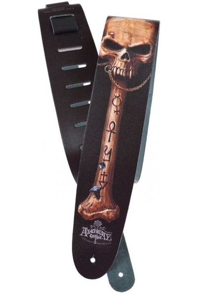 Planet Waves Planetwaves 25LAL03 Planet Waves Planetwaves 25LAL03