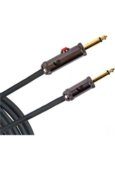 Planet Waves Planetwaves Pw-Agl-20 Planet Waves Planetwaves Pw-Agl-20