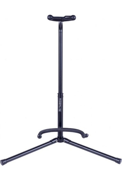 Kozmos KS-016 Gitar Standı Kozmos KS-016 Gitar Standı