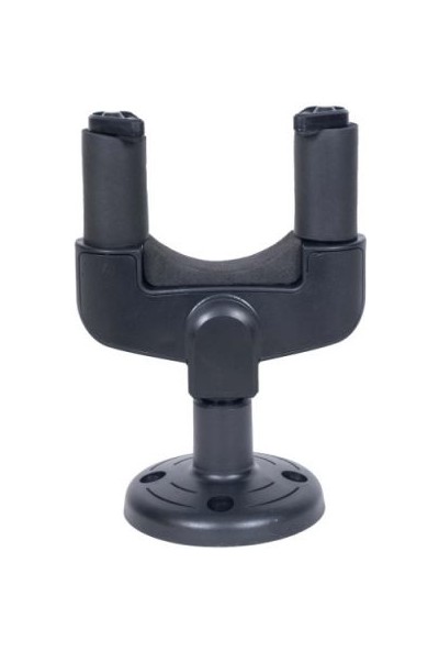 Fenix Psıa-55 Gitar Duvar Askısı