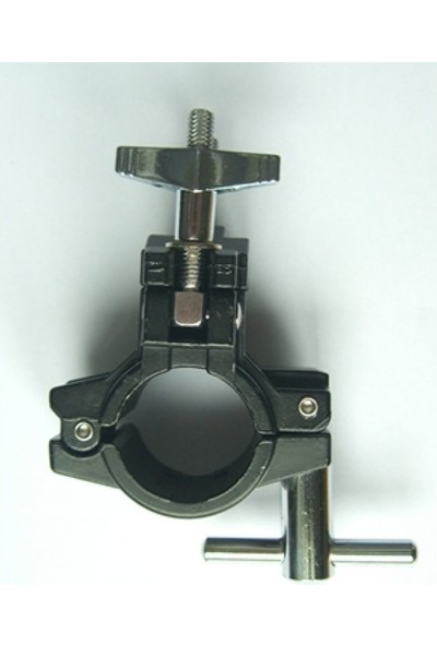 Maxtone 65BB Maxtone 65BB