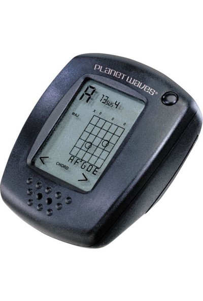 Planet Waves Planetwaves Pwcm Planet Waves Planetwaves Pwcm