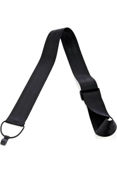 Planet Waves Planetwaves 50CL000 Planet Waves Planetwaves 50CL000