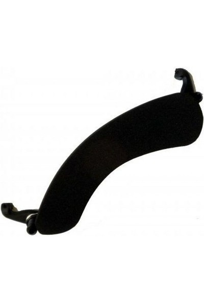 Vanetta TLSR001-02 1/2 Uyumlu Keman Yastığı Vanetta TLSR001-02 1/2 Uyumlu Keman Yastığı