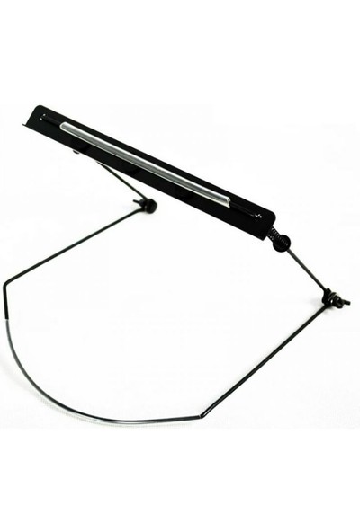 Easton East Top T24-H Harmonica Tutucu Askı Easton East Top T24-H Harmonica Tutucu Askı