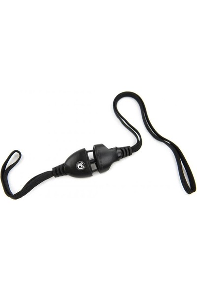 Planet Waves Planetwaves DGS15 Planet Waves Planetwaves DGS15