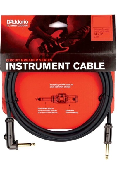 Planet Waves Planetwaves PWAGRA10 Planet Waves Planetwaves PWAGRA10