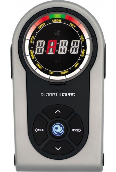 Planet Waves Planetwaves PWCT05 Planet Waves Planetwaves PWCT05