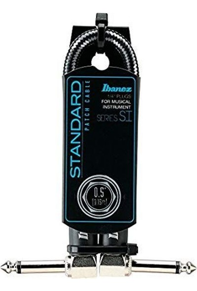 Ibanez SI05P-CCT Gitar Kablosu