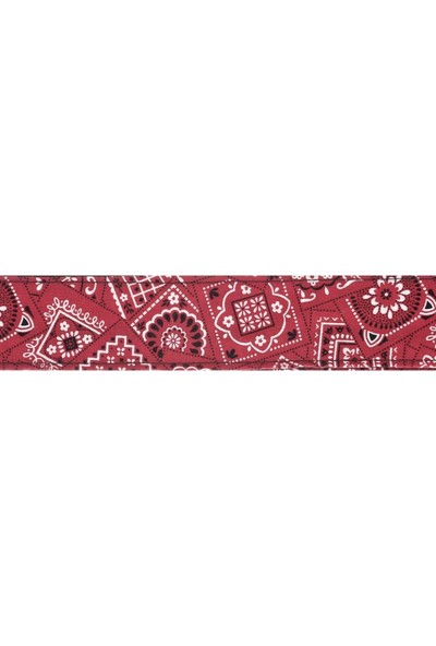 Planet Waves Planetwaves 50G02 Planet Waves Planetwaves 50G02