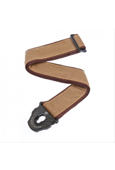 Planet Waves Planetwaves 50PLB06 Planet Waves Planetwaves 50PLB06