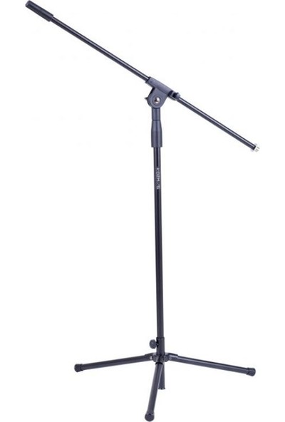 Kozmos KS-130 Boom Mikrofon Standı