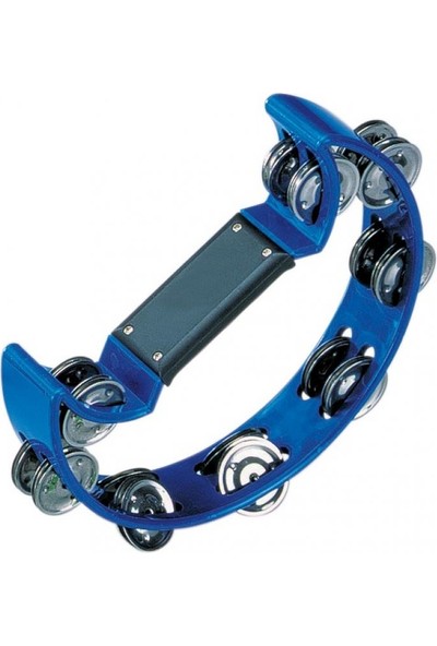 Maxtone Ptc-81 Maxtone Ptc-81