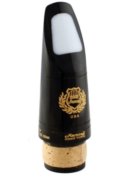 Remsey Istanbul Special (8,5 No) Klarnet Beki Remsey Istanbul Special (8,5 No) Klarnet Beki