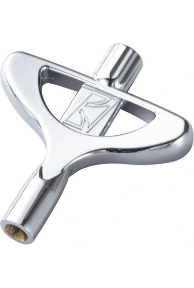 Tama TDK10 Davul Anahtarı Tama TDK10 Davul Anahtarı