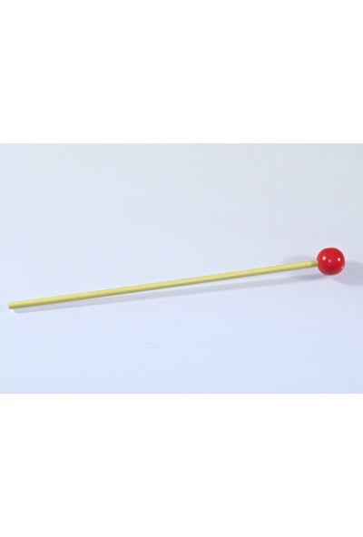 Maxtone BL15-B Maxtone BL15-B