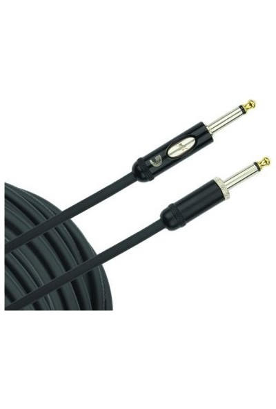 Planet Waves Planetwaves Pw-Amsk-15 Planet Waves Planetwaves Pw-Amsk-15