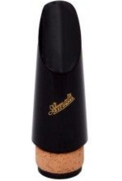 Amatı Hbk 14 Bb Klarnet Ağızlığı Amatı Hbk 14 Bb Klarnet Ağızlığı